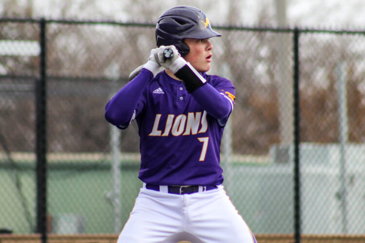 Zwak tosses no-hitter as Central McLean proves no match for Bishop Ryan ...